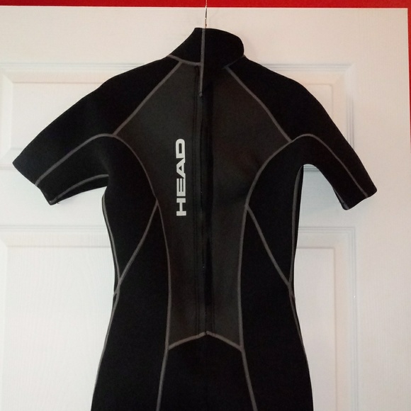 Head | Other | Head Wetsuit | Poshmark